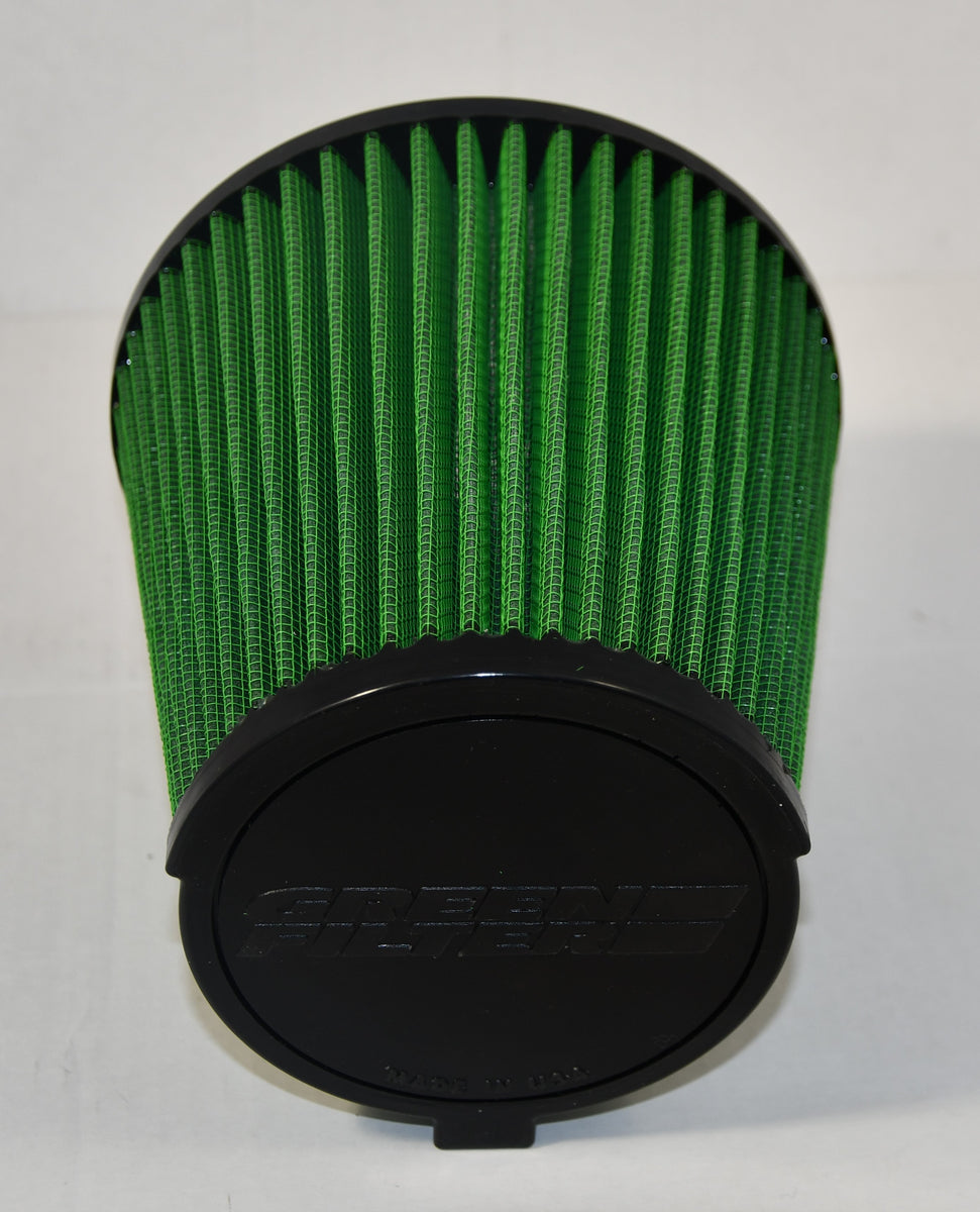 Green Filter- Part # 7402 (Sold As Pair) – Green Filter USA