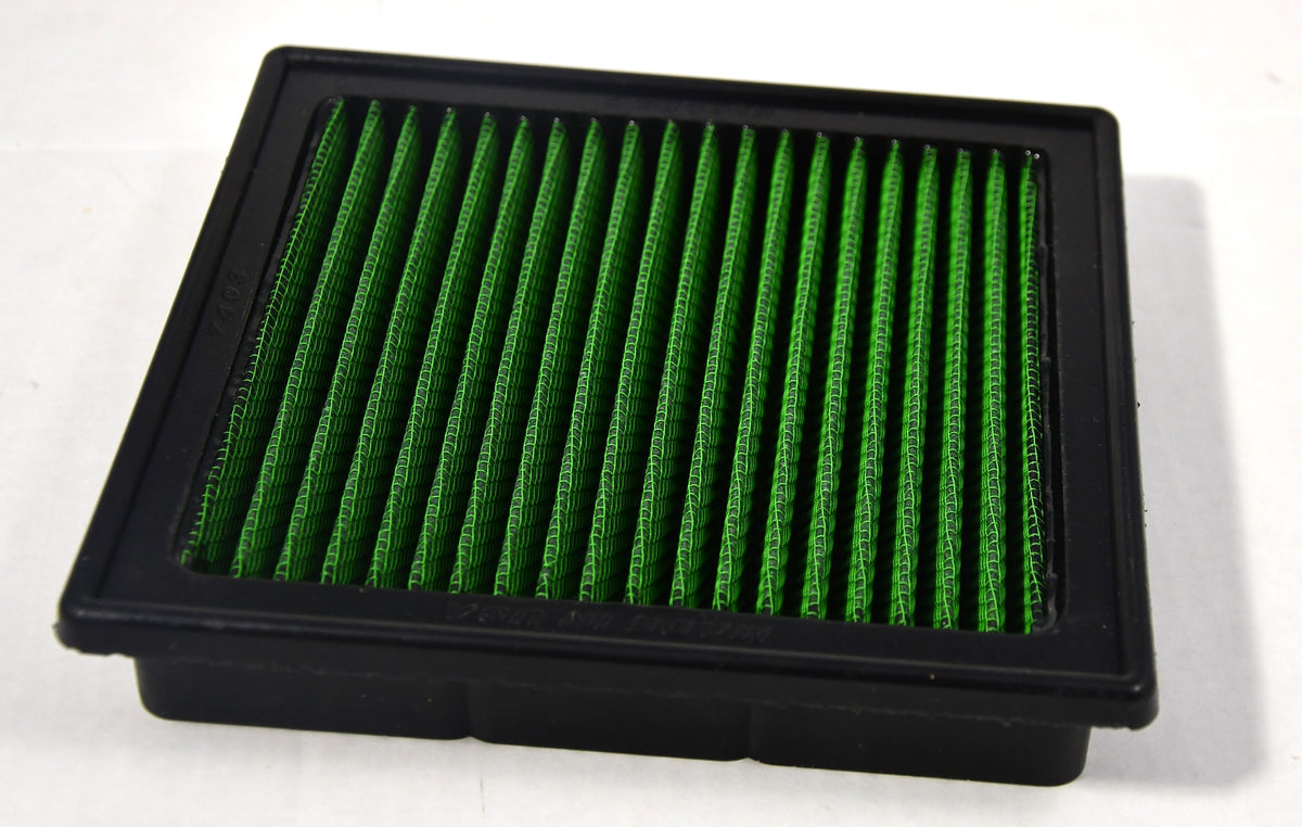 Green Filter- Part # 7403 (Sold As Pair) – Green Filter USA