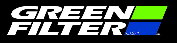 Green Filter USA - Online Store