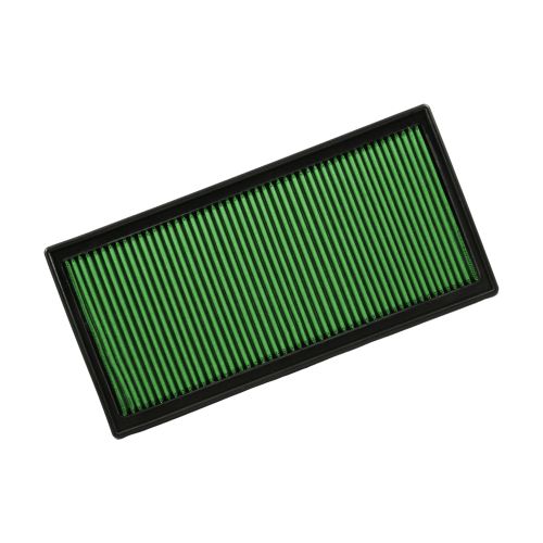 Green Filter Part #2021 – Green Filter USA