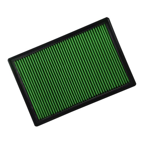 Green Filter Part #2232 – Green Filter USA