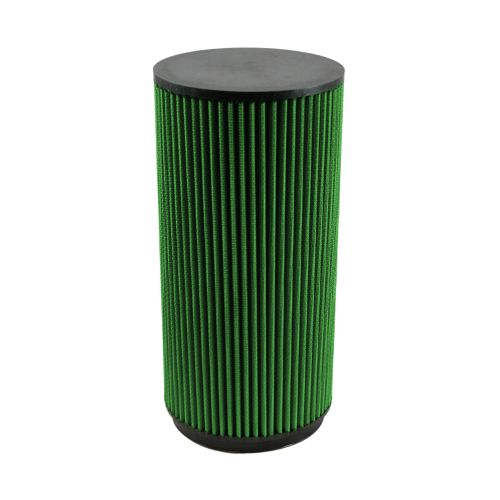 Green Filter Part #7002 – Green Filter USA