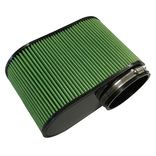 Green Filter Part #7028 – Green Filter USA