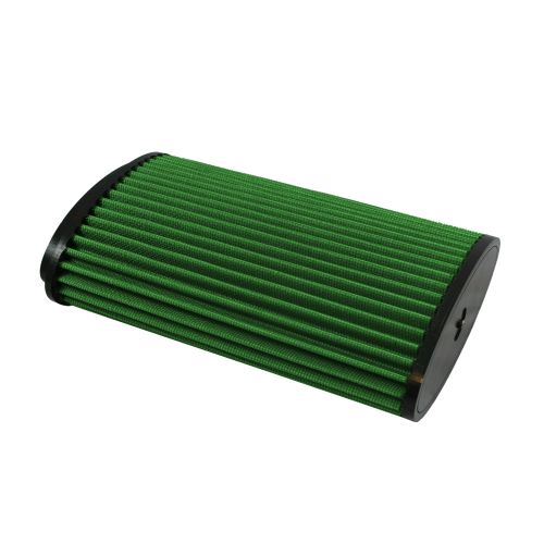 Green Filter Part #7047 – Green Filter USA