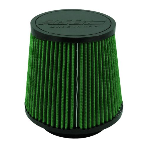 Green Filter Part #7165 – Green Filter USA