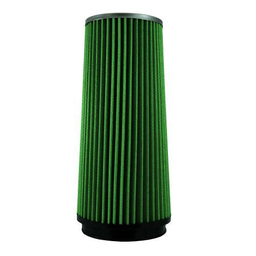 Green Filter Part #7209 – Green Filter USA