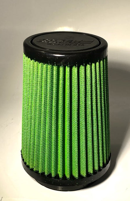 Green Filter USA - Online Store