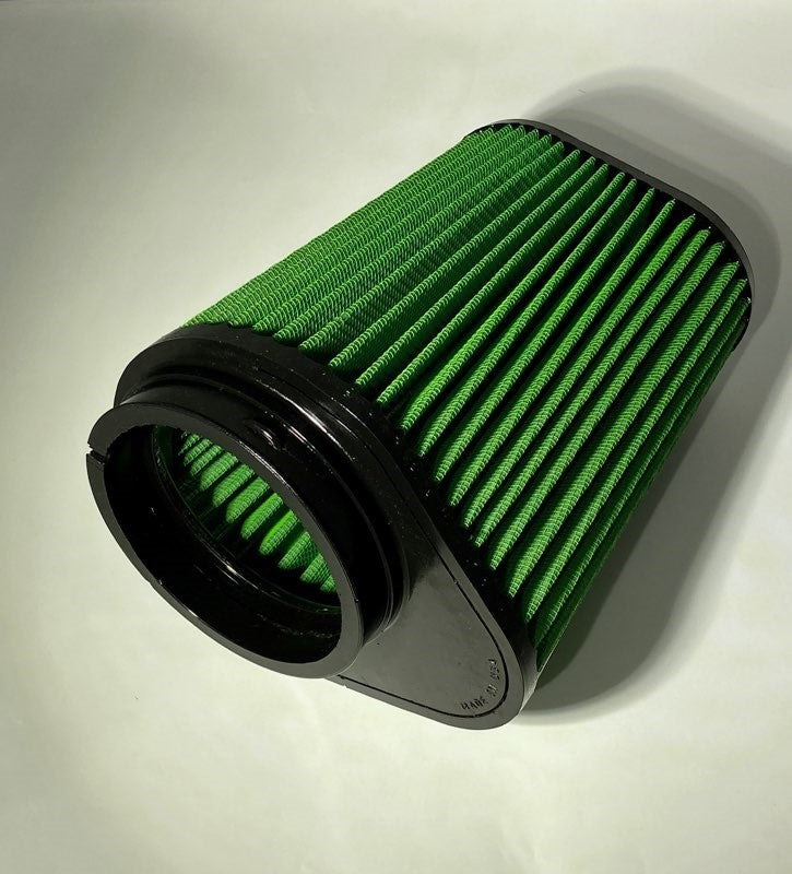 Green Filter Part # 7461 – Green Filter USA